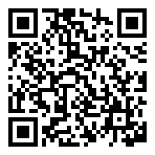 11月LPR不变：1年期3.0%，5年期以上3.5%_天维新闻频道 - Skykiwi.com